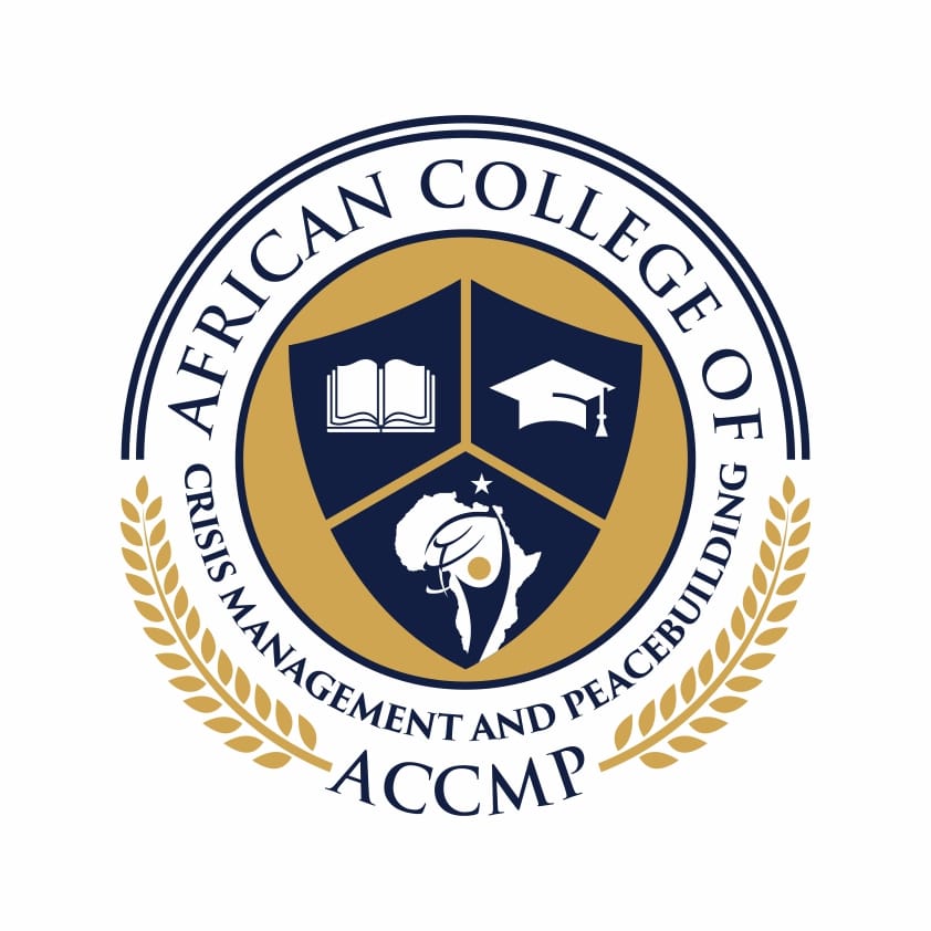 Institute of Cyber Security Professionals